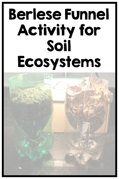 Free Resource Library - Suburban Science
