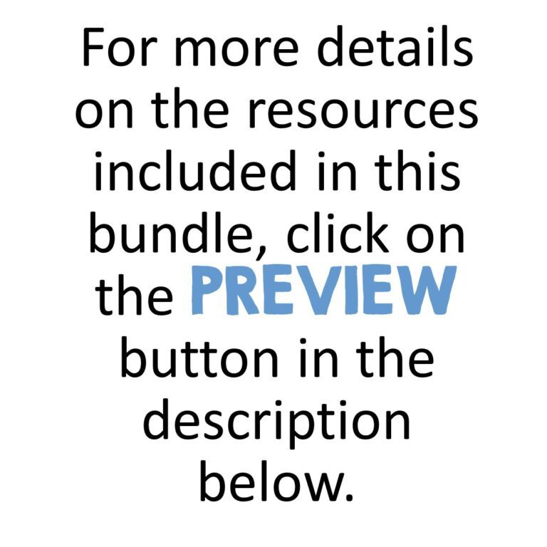 Full-Year Environmental Science Curriculum - Suburban Science