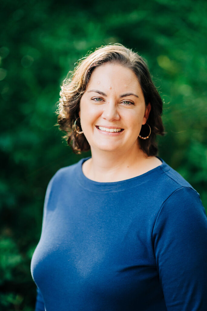 7 Fun Protein Synthesis Activities - Suburban Science