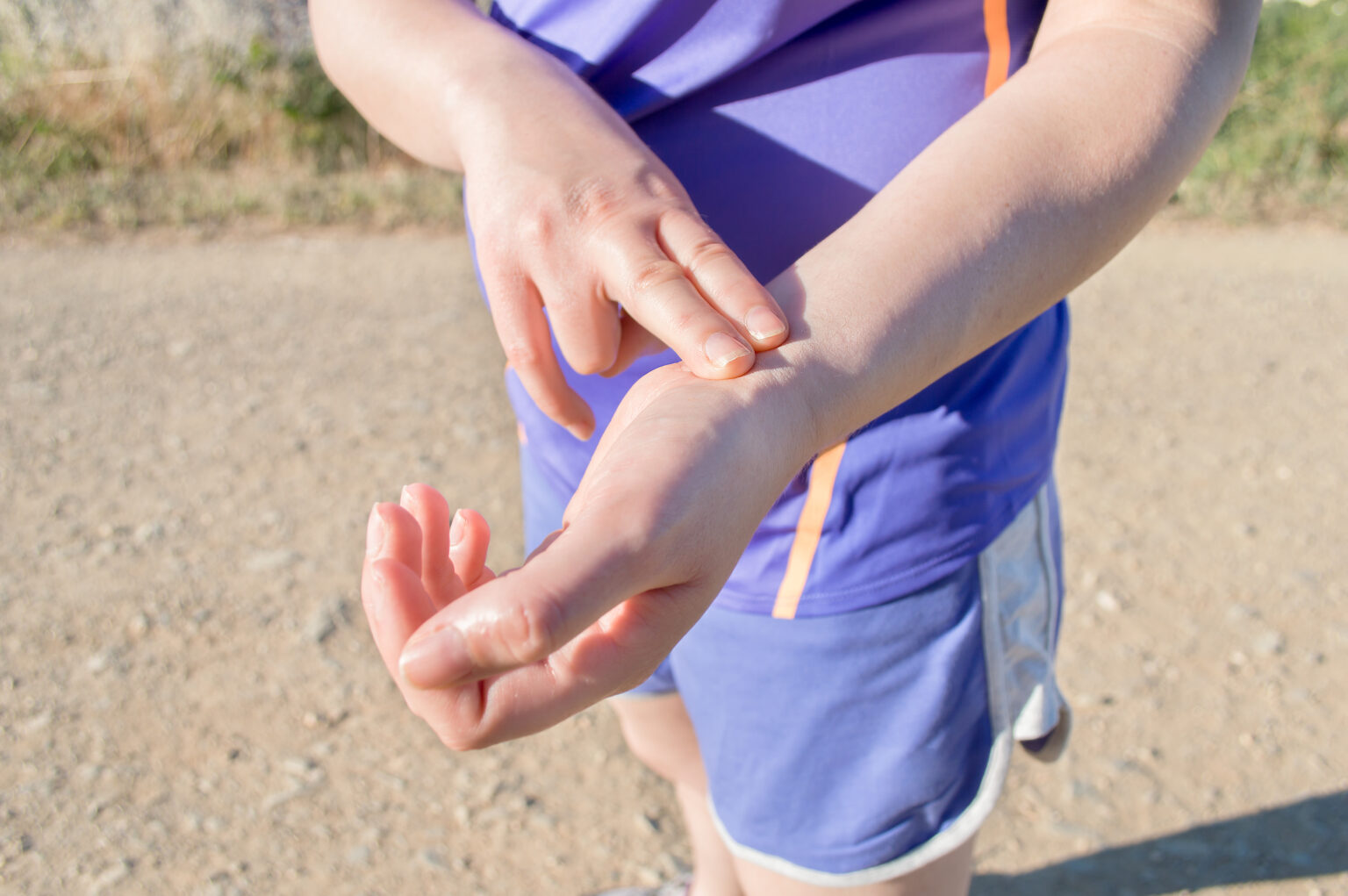 3 Types of Scientific Method Experiments - Suburban Science