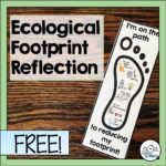 Calculate Your Ecological Footprint Lesson for Students - Suburban Science
